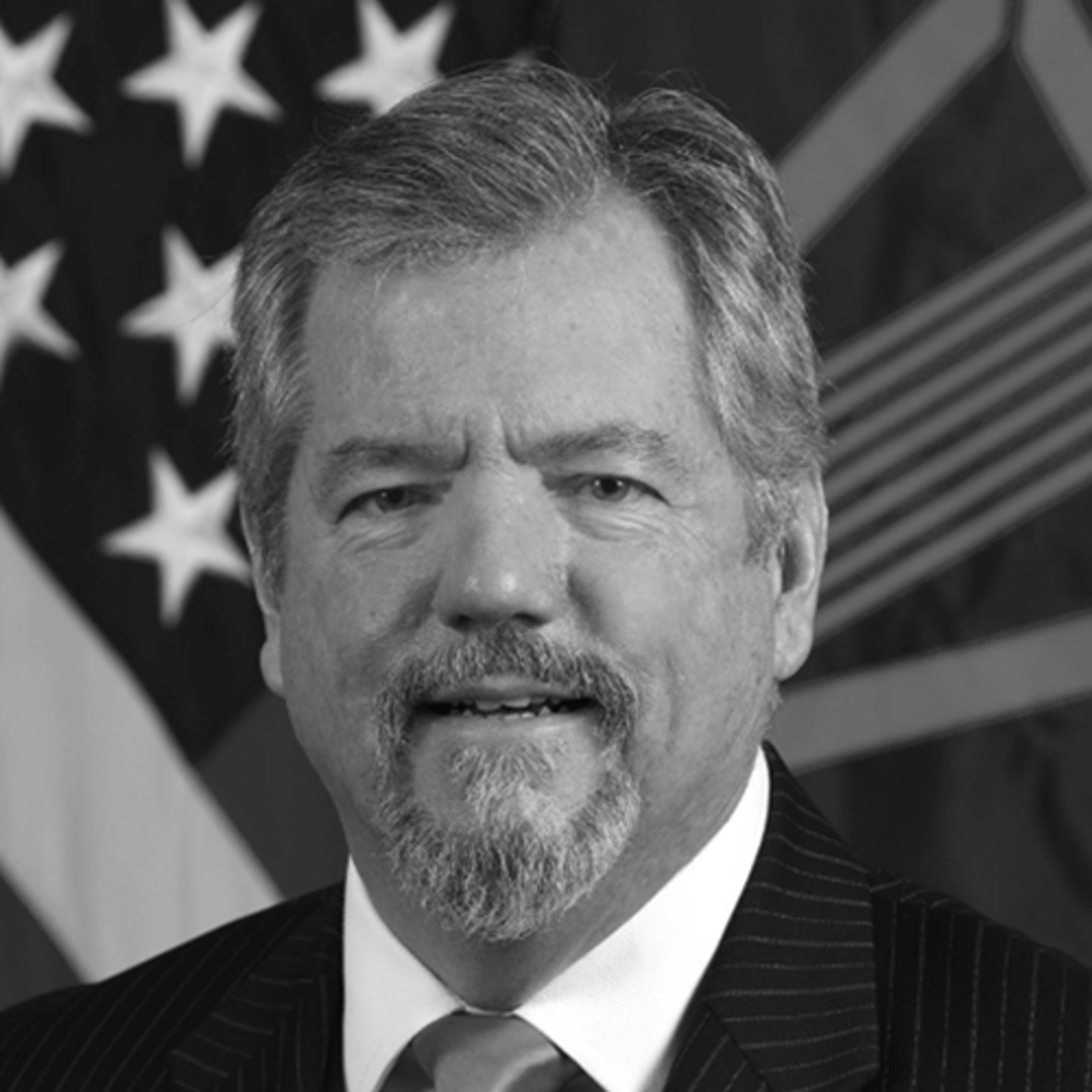 Our Team | Breen Capital's Leadership & Advisors