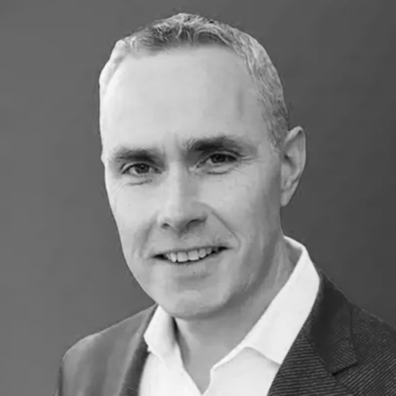 Our Team | Breen Capital's Leadership & Advisors