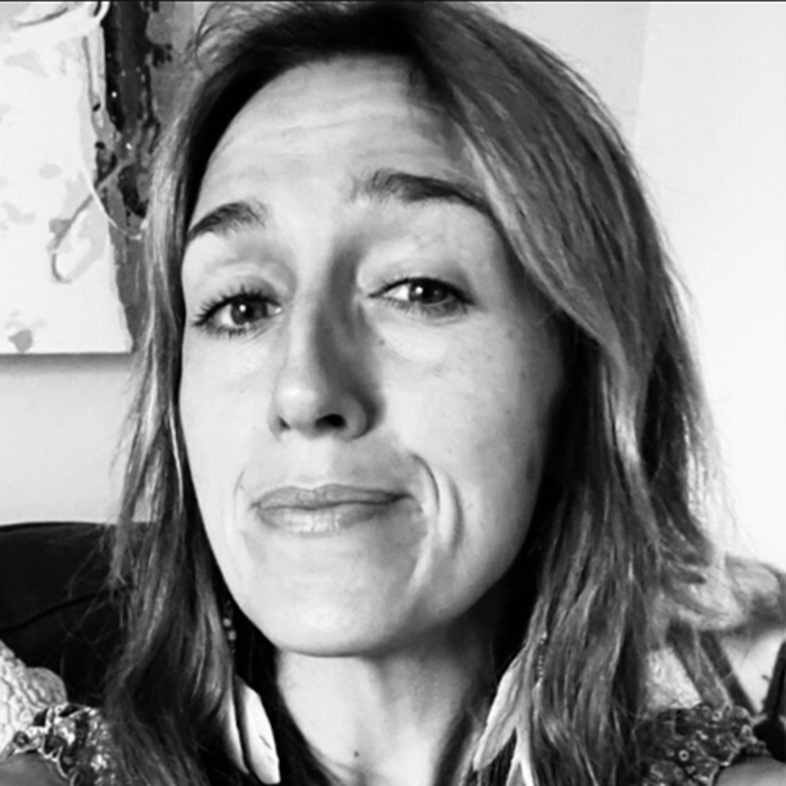 Our Team | Breen Capital's Leadership & Advisors