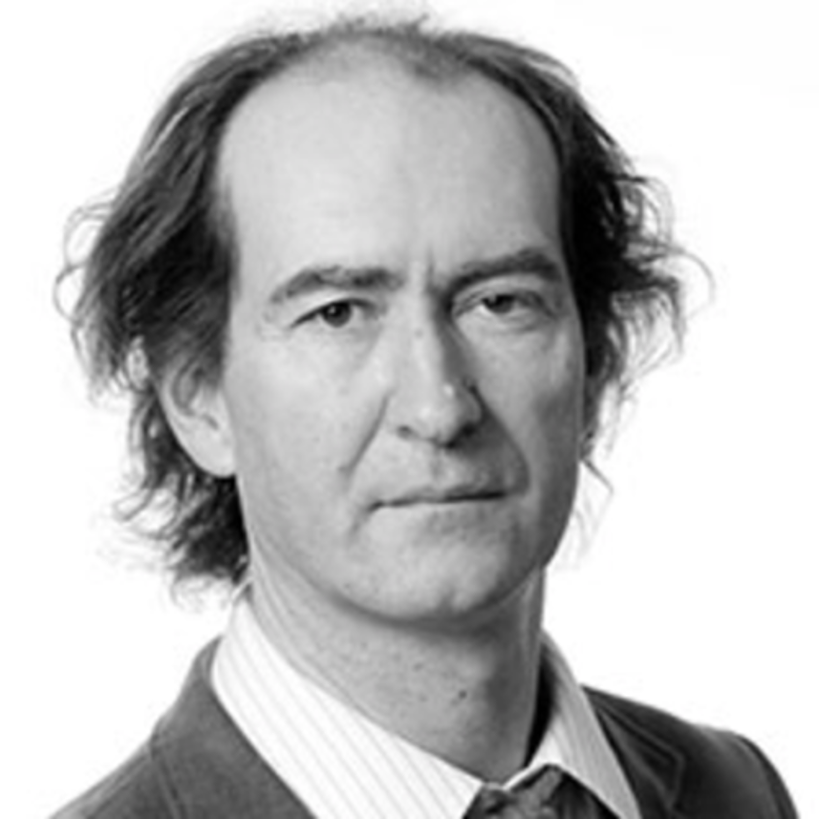 Our Team | Breen Capital's Leadership & Advisors