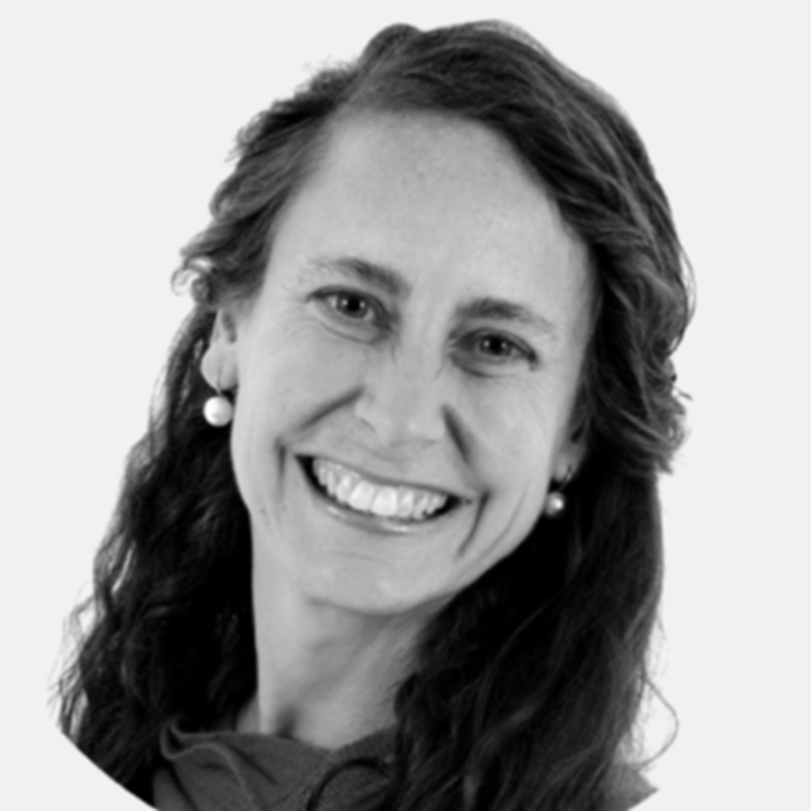 Our Team | Breen Capital's Leadership & Advisors