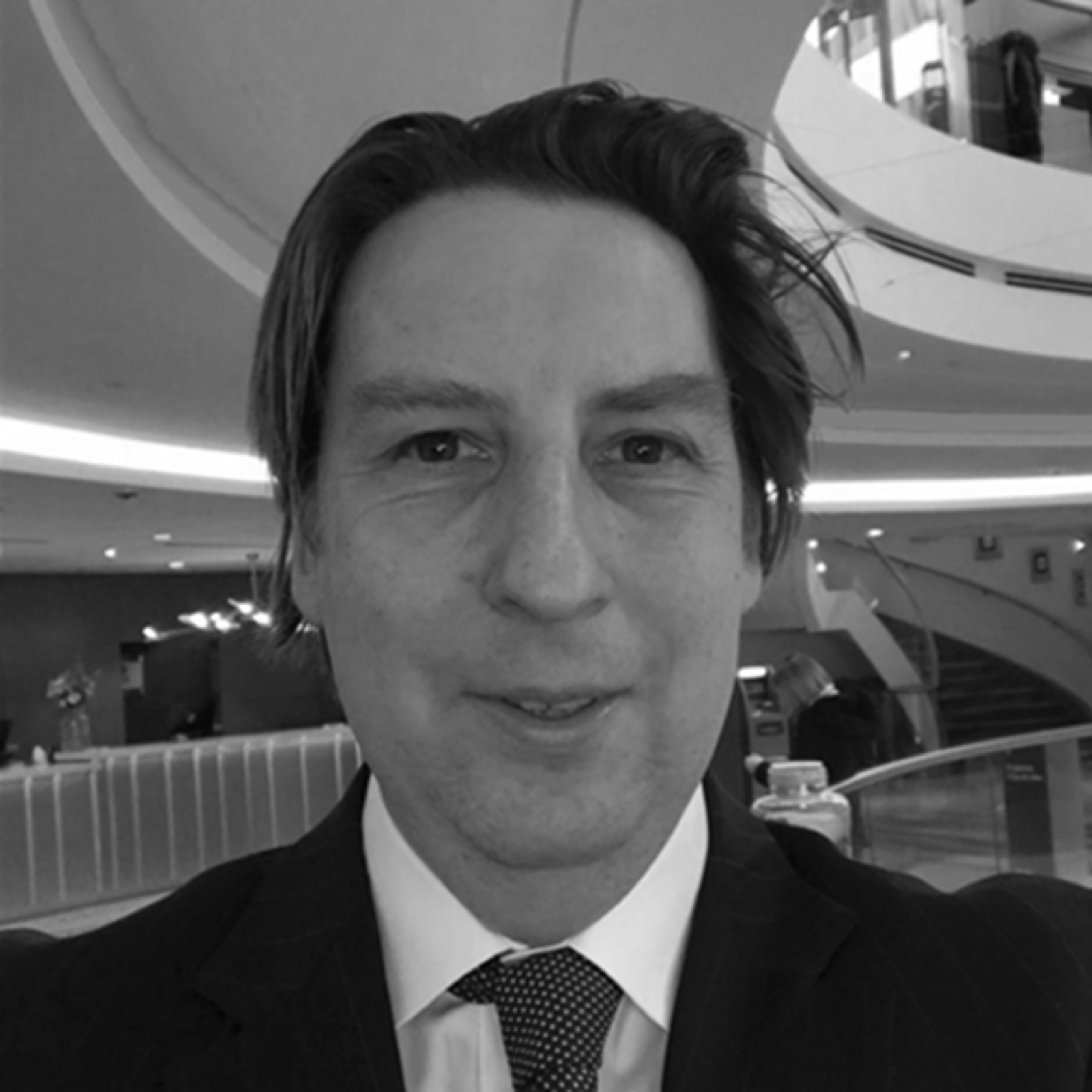 Our Team | Breen Capital's Leadership & Advisors